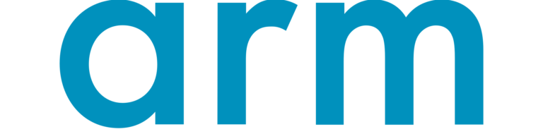 In the game: the partners at Work-Work